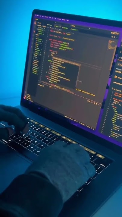 Programming Status Video Coder Life Coding Short Video Yt Code Developerajay Shorts 