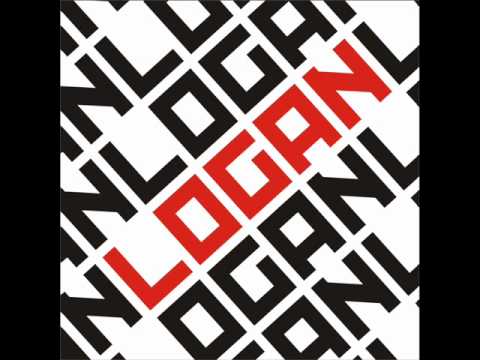 LOGAN RAP INTELIGENTE - YouTube