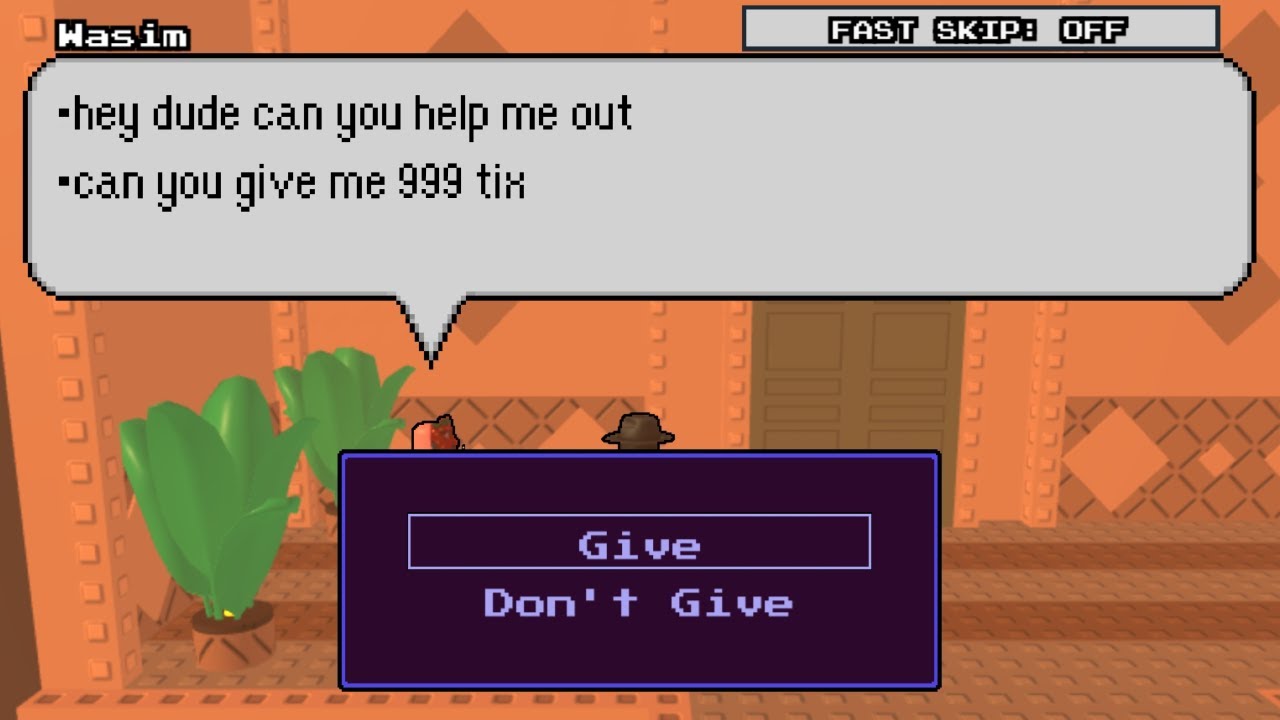 Cursed block tales images 4 | (demo 4) - YouTube