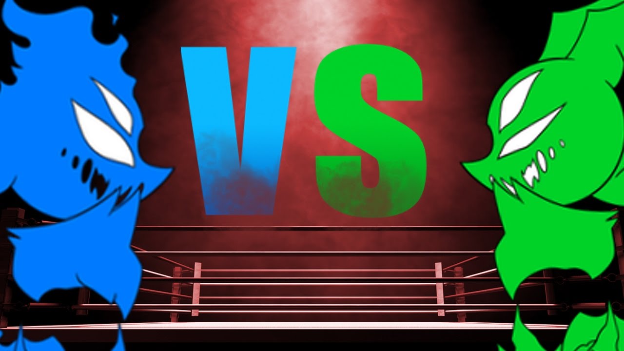 Xbox S Vs Playstation Slim Rap Battle ft. JT Machinima | Rockit Gaming ...