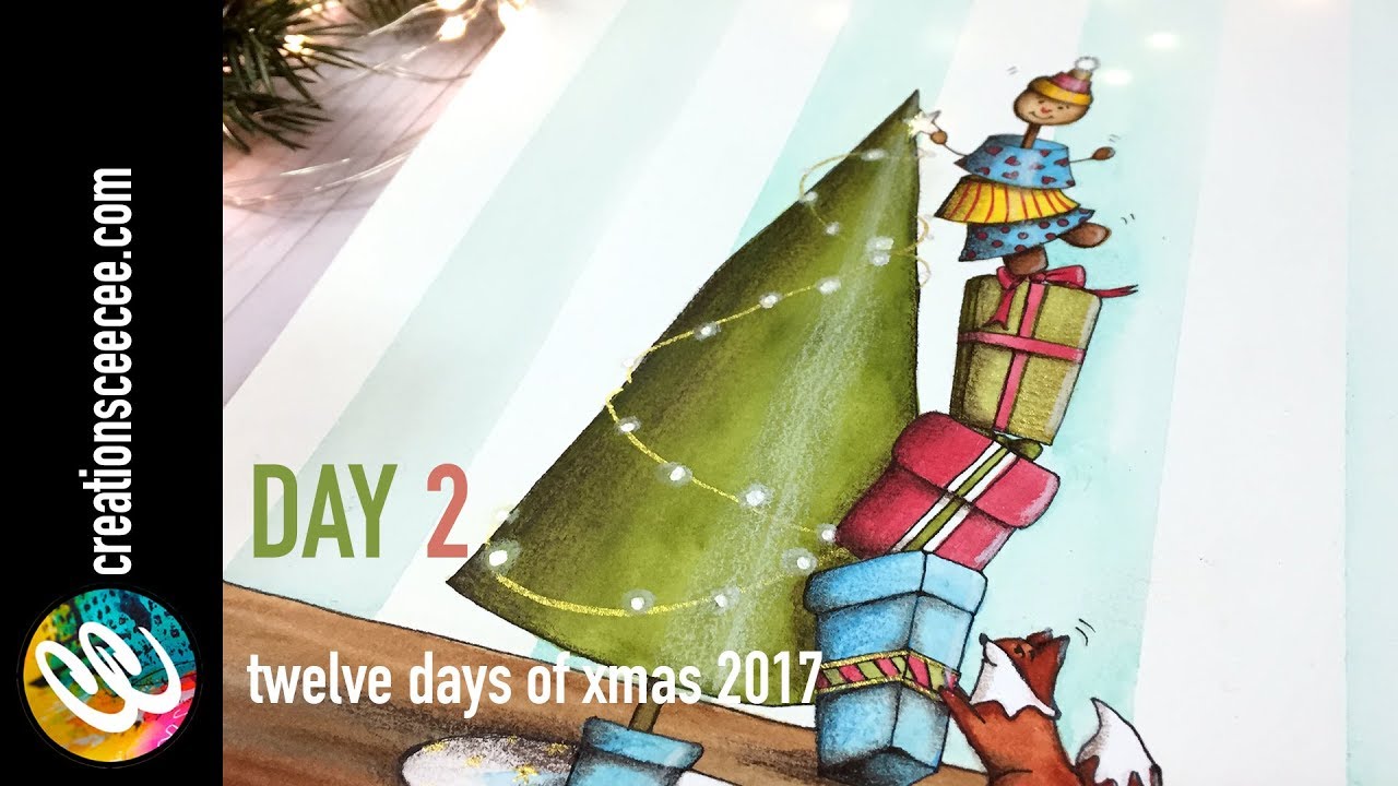 coloring wobble and friend - YouTube