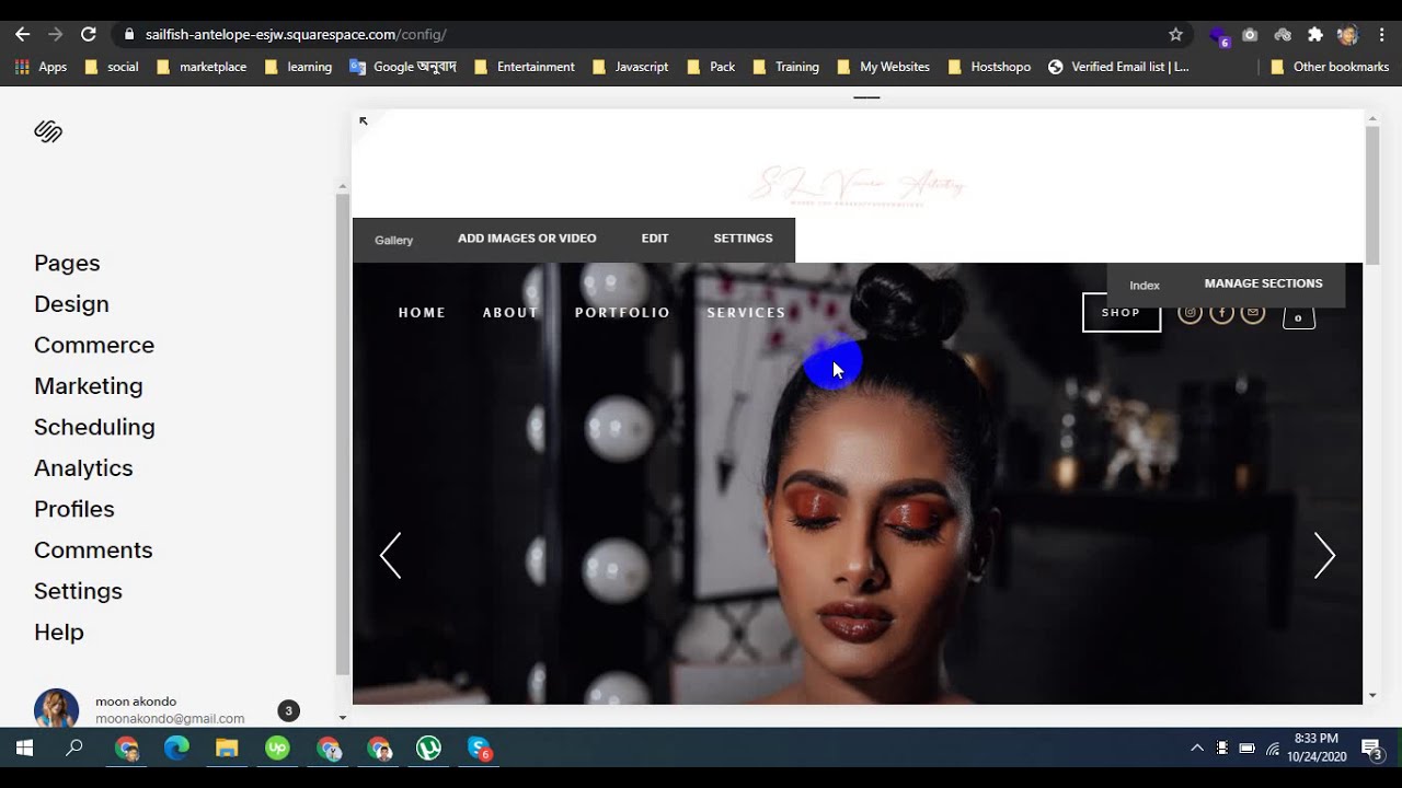 How To Change Shop Page Banner In Squarespace YouTube how-to-change-shop-page-banner-in-squarespace-youtube