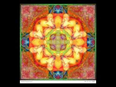 Ekrem&Gypsy Groovz Svekvrvino Kolo a Magic Wedding dance Cocek Majka of ...