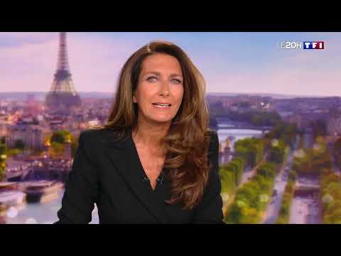 Mort de Lyhanna : la justice a-t-elle failli ?｜TF1 INFO
