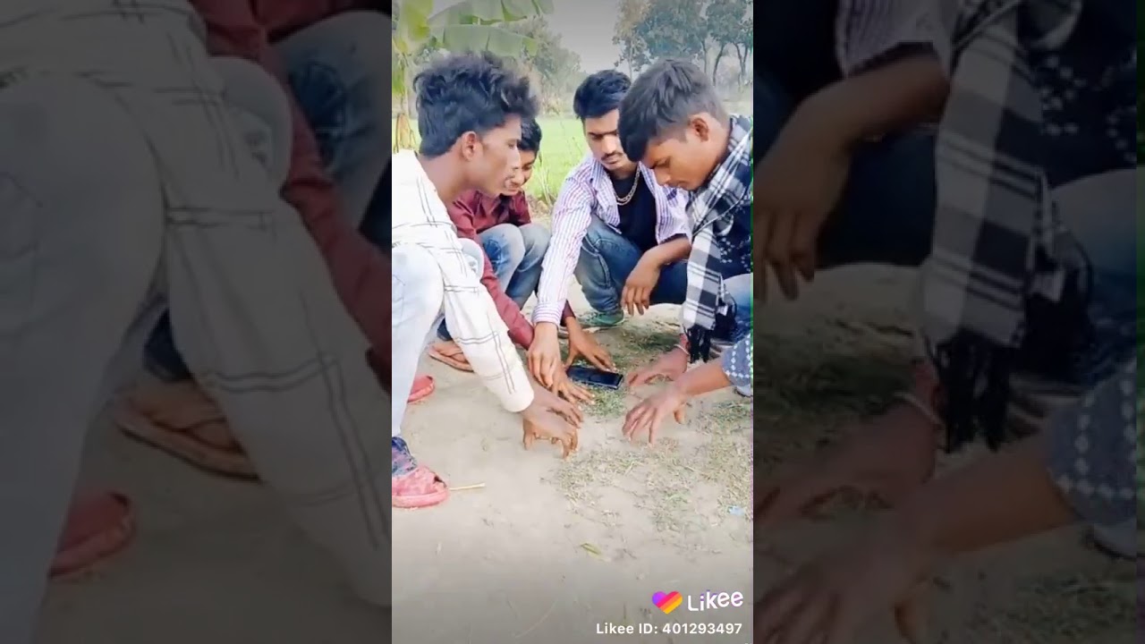 Imran Raja hits comedy(3) - YouTube