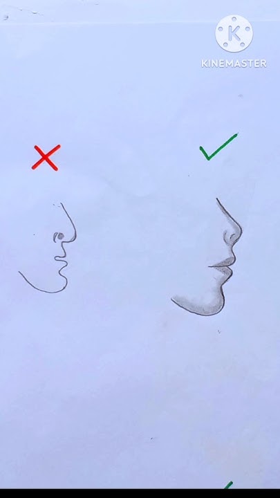 10 Sec To Improve Drawing Skills Art Drawing Yutube Short Youtube