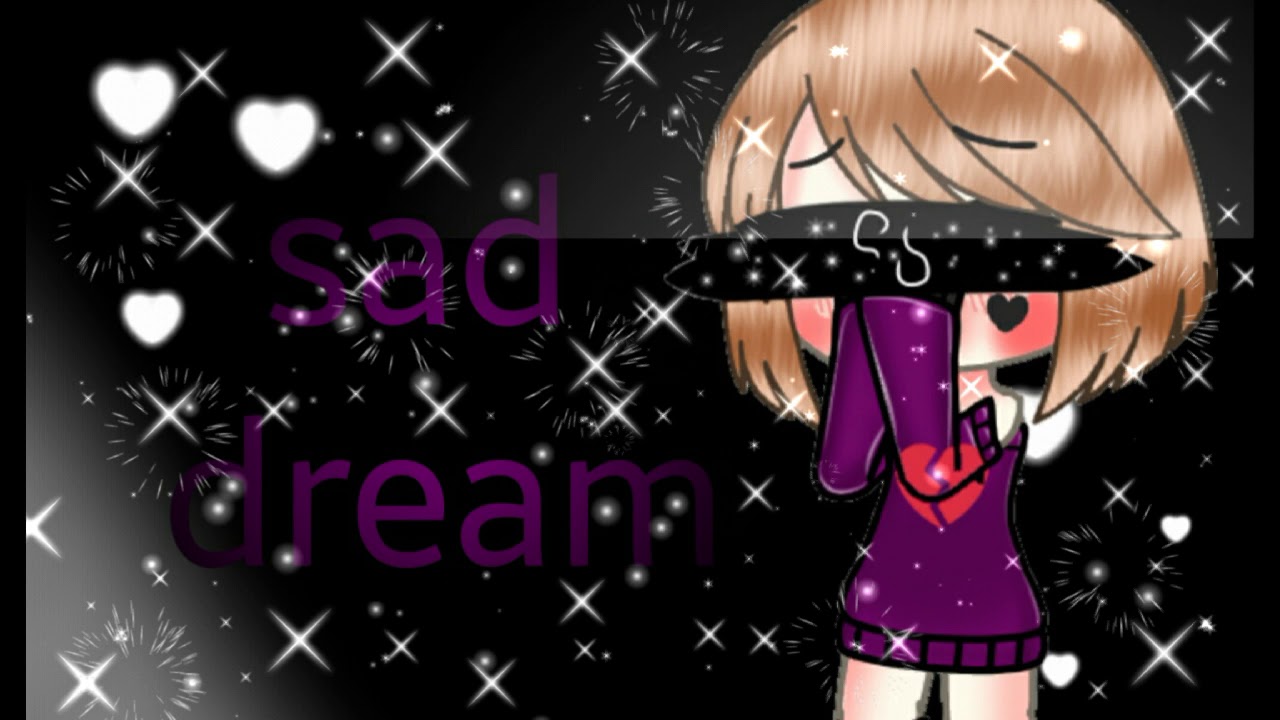 sad dream•°||°•meme•°|🍃👑💕 - YouTube