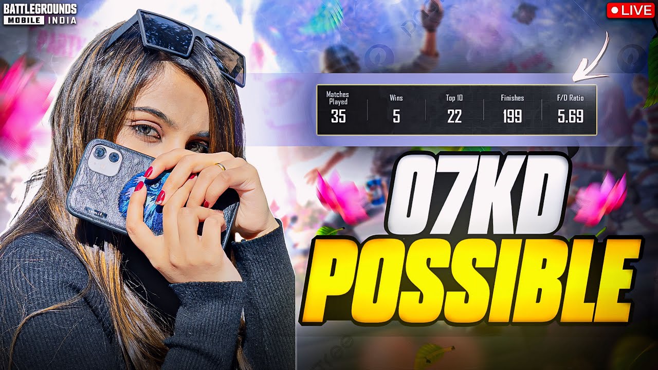 LATE NIGHT STREAM WITH SHANAYA YT | GIRL GAMER LIVE | #girlgamerlive ...