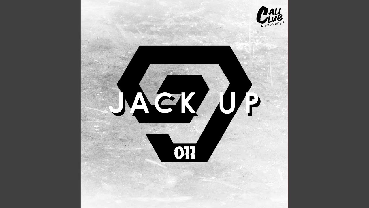 Jack Up YouTube jack-up-youtube