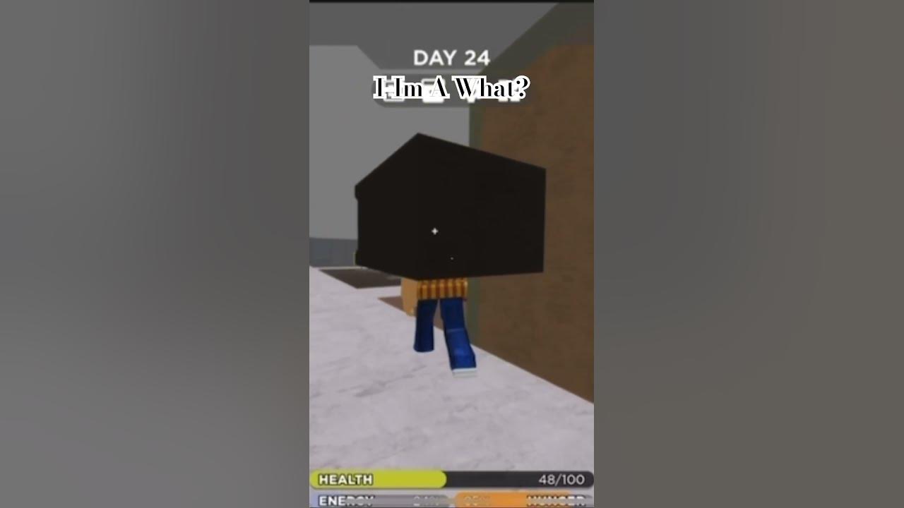 Your A Wizard Harry In 3008 Roblox Youtube
