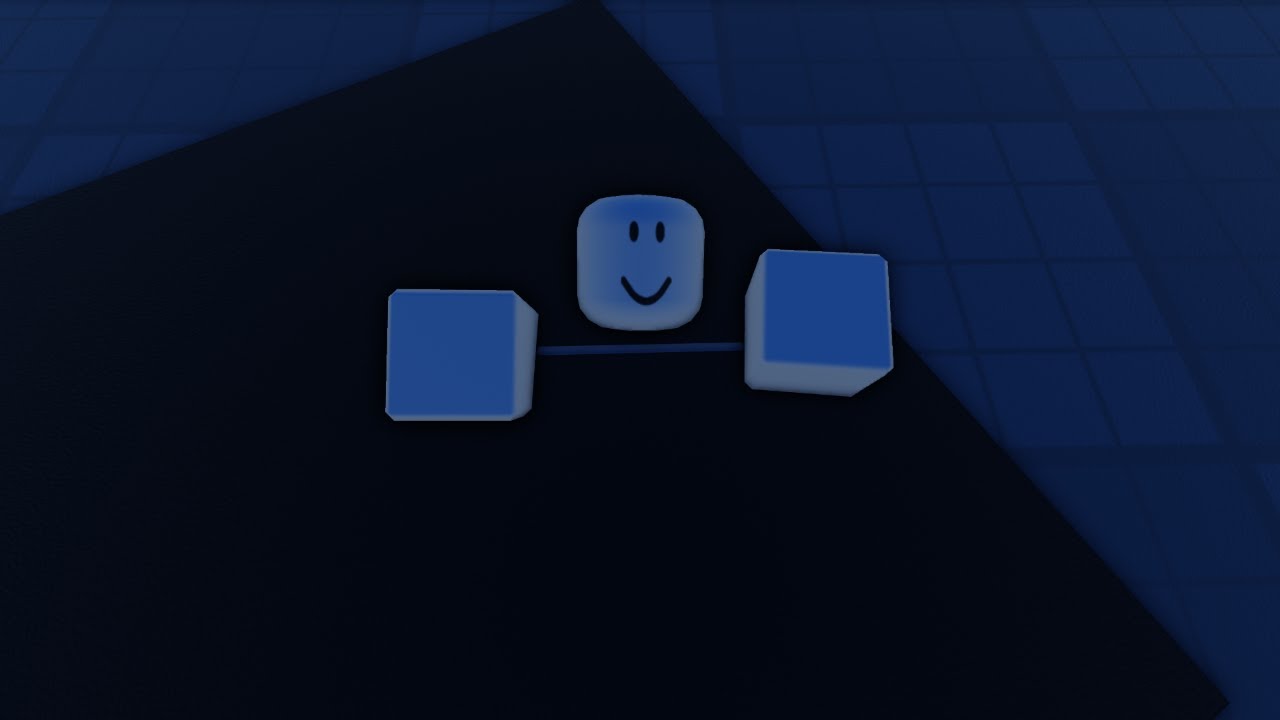 Quicksand | Roblox Animation - YouTube