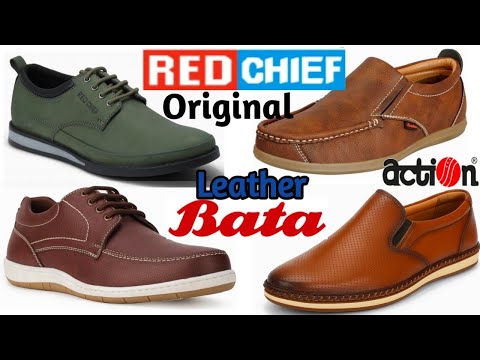 Best Bata  formal shoes under 1000 bata leather shoes for men wholsale 