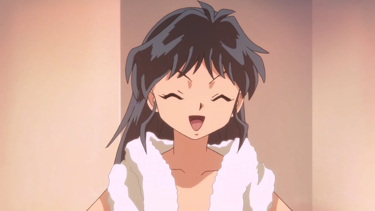 moroha edit - YouTube