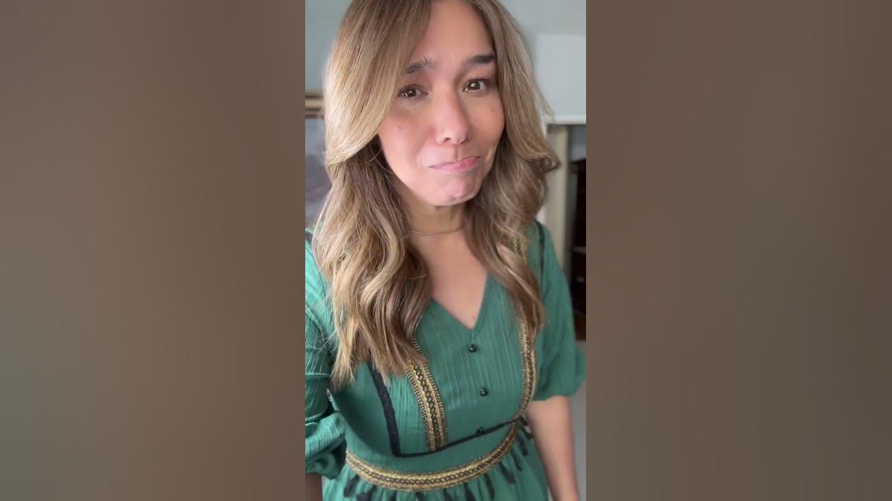 Maikito y yo nos iremos de Vacaciones. Buscando outfits adecuados||BetsyBuilds - YouTube