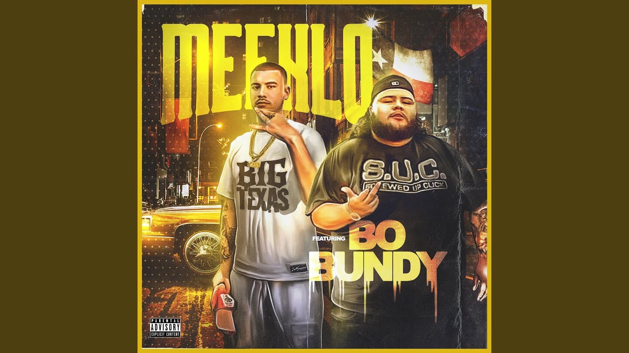 Big Texas (feat. Bo Bundy) - YouTube