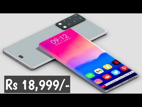 Redmi Note 12 Pro Max - Price in India & Release Date, Official Specs ...