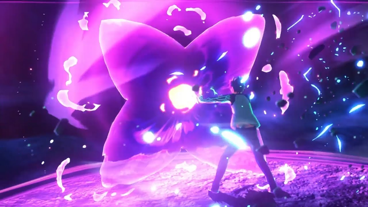 [free] trippie redd x sofaygo x rage type beat - “nebula” - YouTube