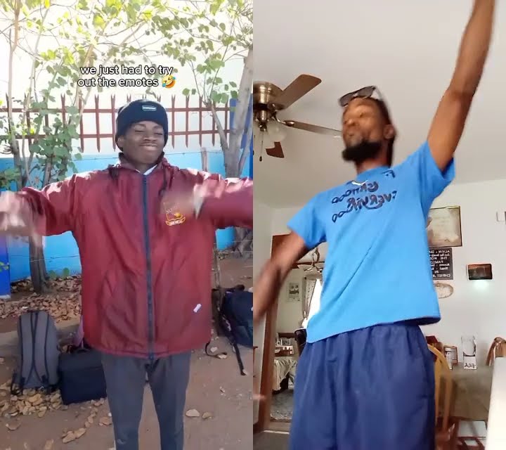 *WHO DID IT BETTER* Kevin Gates Rick Ross EMOTES. .... I need lots of ...