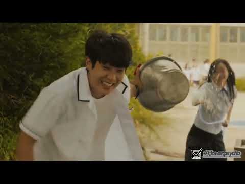 Our Beloved Summer /Kore Klip/ Yalın~Kasma/ Yeni Dizi #koreklip #koreklipleri