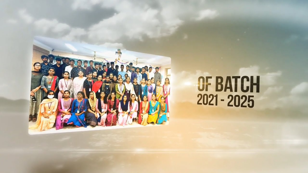 P𝐫𝐞-𝐟𝐢𝐧𝐚𝐥 𝐲𝐞𝐚𝐫 𝐬𝐭𝐮𝐝𝐞𝐧𝐭𝐬 𝐨𝐟 𝐈𝐓𝐀 𝐁𝐀𝐓𝐂𝐇 𝟐𝟎𝟐𝟓! 🚀🌟 - YouTube