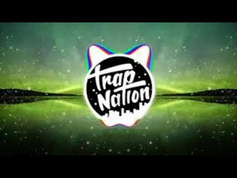 Anıl Üner - Tapa Tapa {REMIX DJSORYNREMIX TRAP