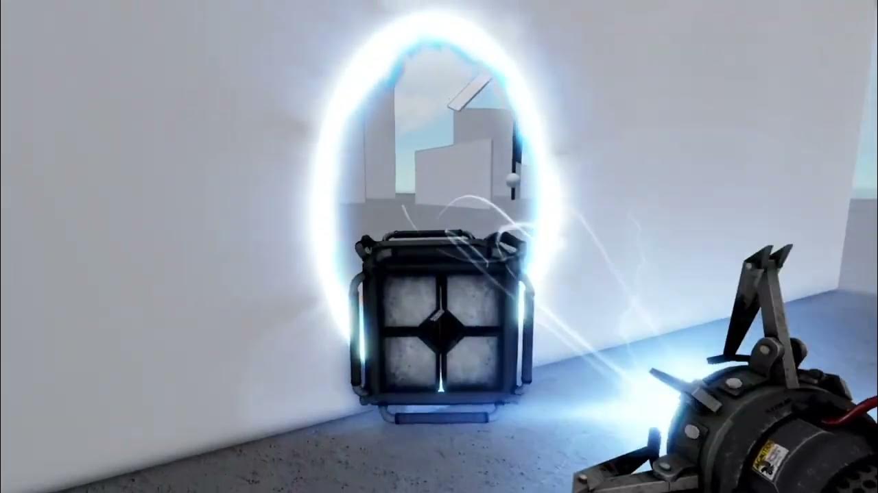 Roblox tunneler demo and multiplayer - YouTube