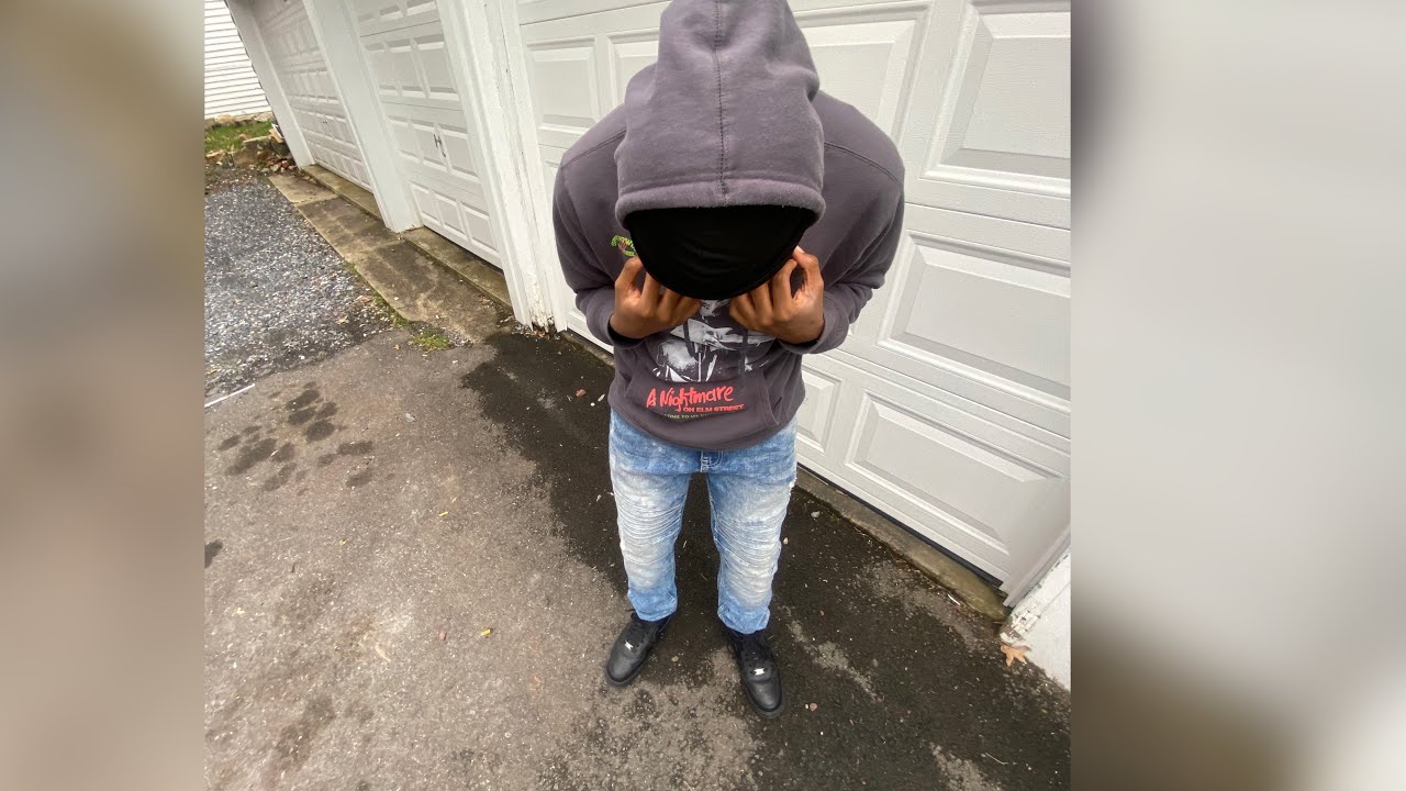 Jay dunna x Luh Law - Shit Yet - YouTube