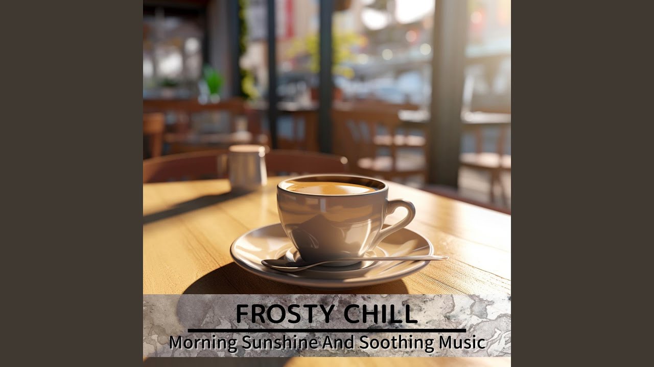 Nostalgia for the Early Morning - YouTube