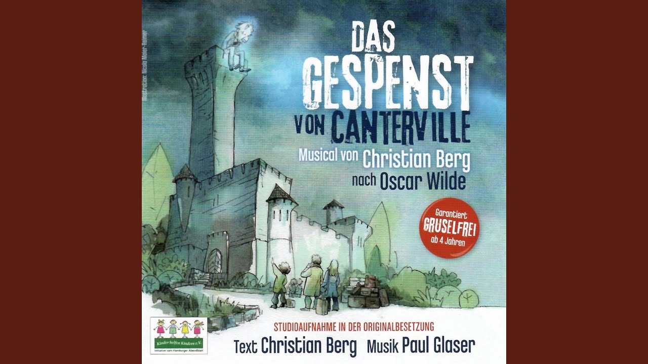 Hu Hu Song (zum Mitsingen) - YouTube