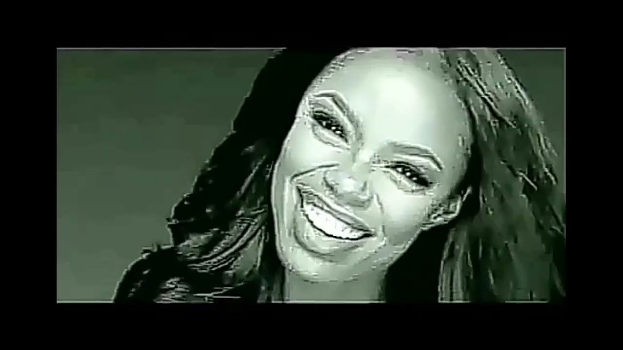Ne-Yo - She Got Her Own ft. Jamie Foxx Fabolous - YouTube