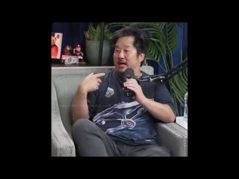 Mmm Bobby Meme Clip | 2026 