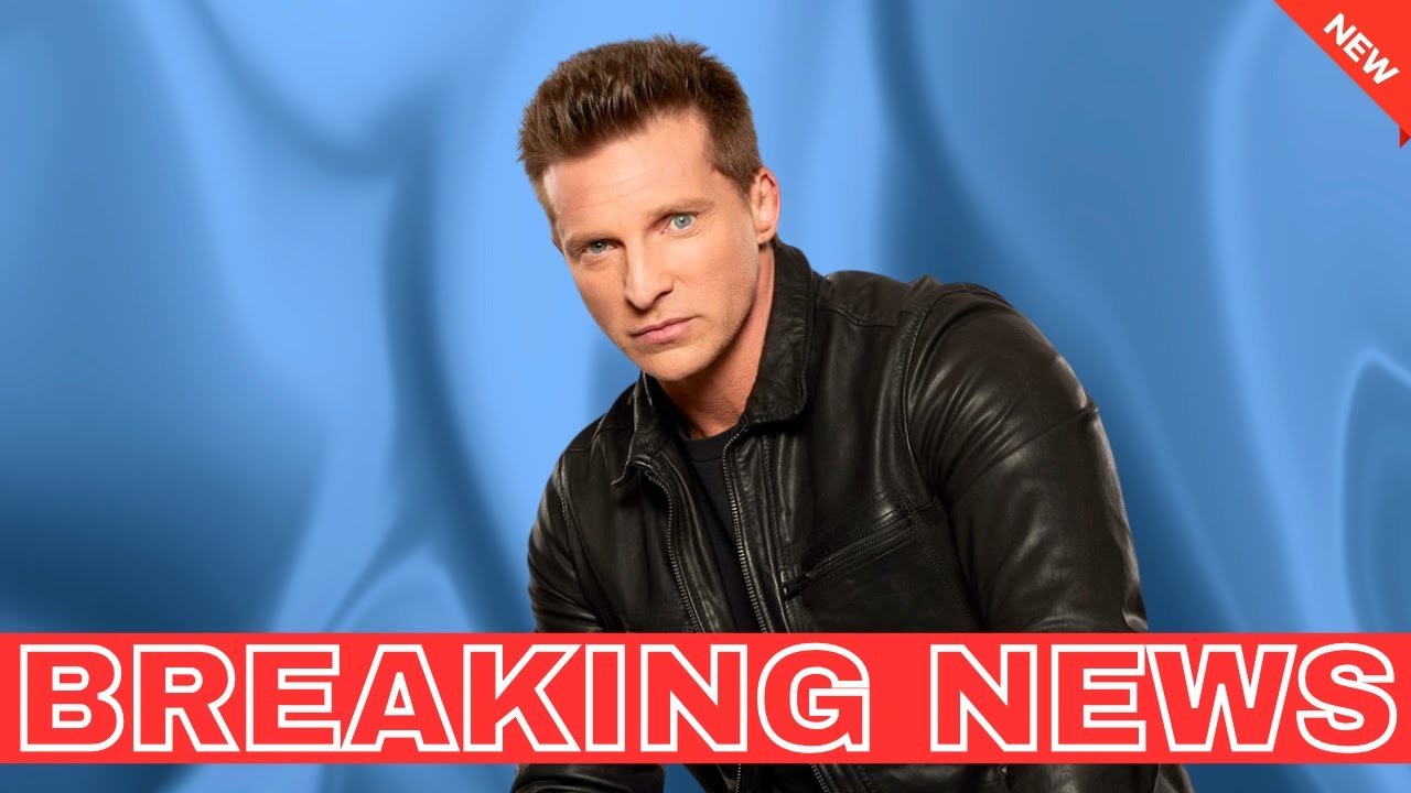 Heartbreaking: General Hospital Fans Say Goodbye to Jason – A Legend ...