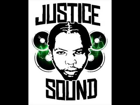 JUSTICE SOUND.Reggae Mix.DANCEHALL MIX 2013 - YouTube