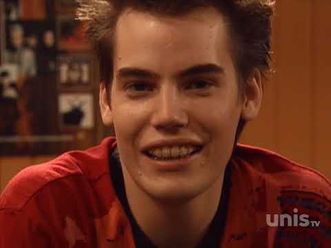 Ramdam saison 5 episode 52 - YouTube