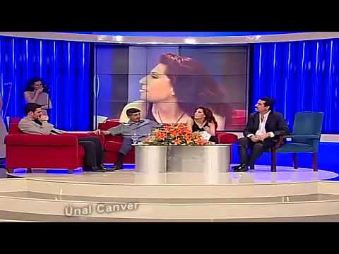 Muhteşem cıplak ses ile ibooo