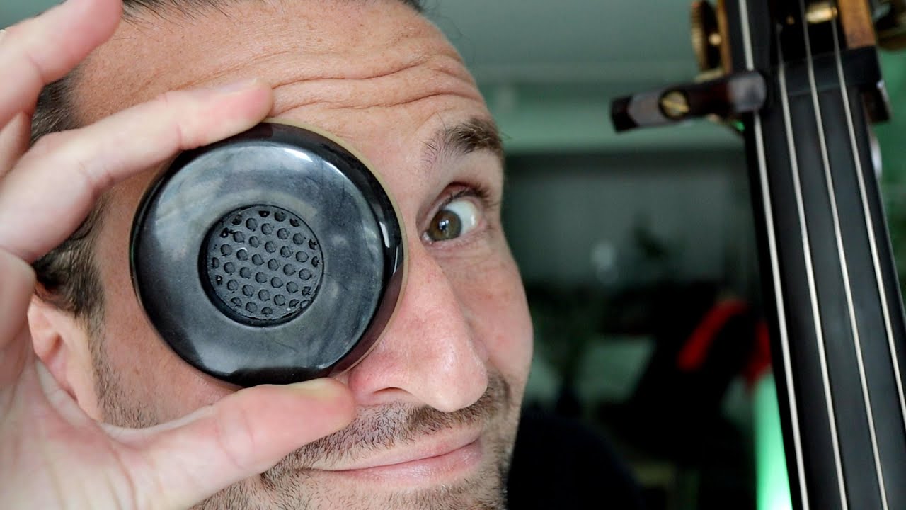 What's a rockstop and why do I need one? - YouTube