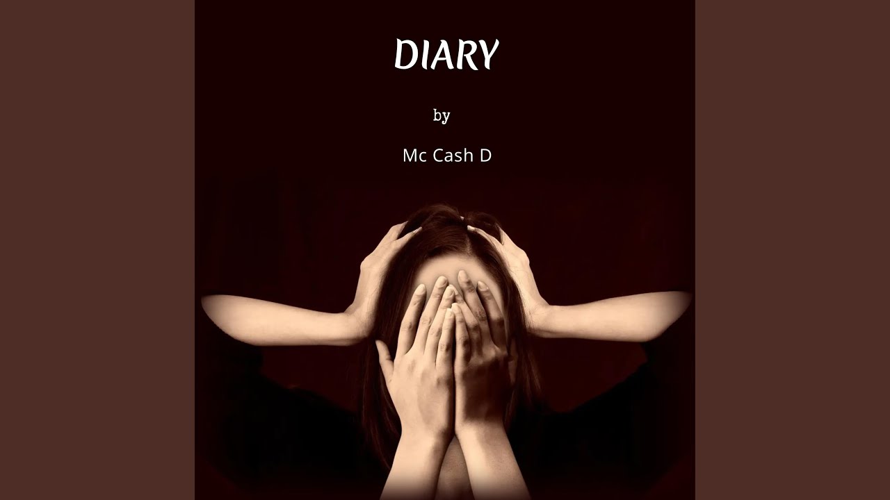Diary - YouTube