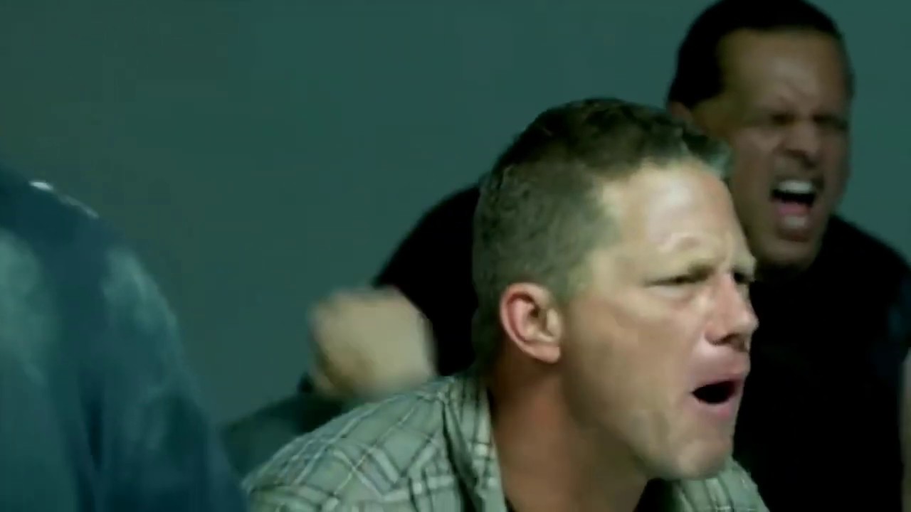 Good Fart Vs Bad Fart Fight। Ajit Ray - YouTube