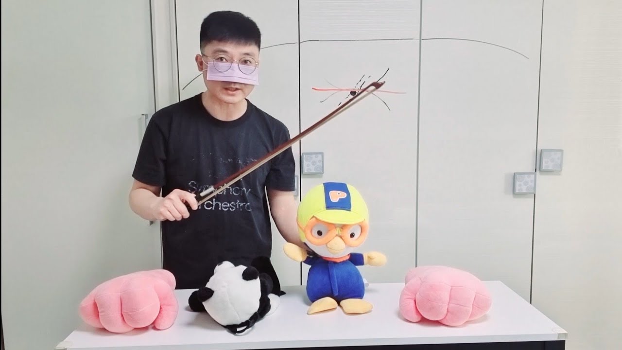 활 똑바로 긋기 쓰기 확인사살편 활을 똑바로 쓰라고 난 그렇게 못한다 왜 우리에게 직선은 없다 세계최초 임연웅