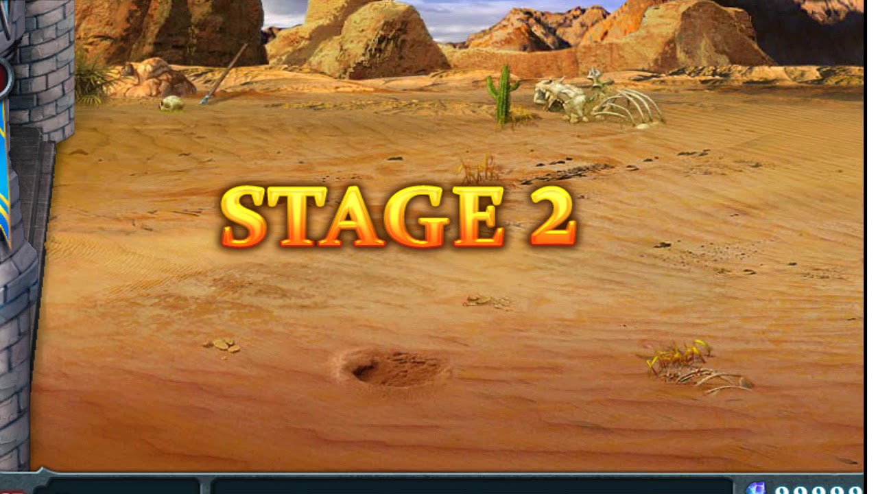 Part{ 1 }Fort Conquer Gameplay_Victory-Level Upgrade - YouTube