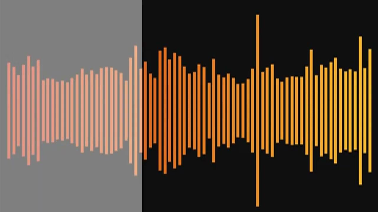 Eagle Screeching in the Sky | Sound Effect - YouTube