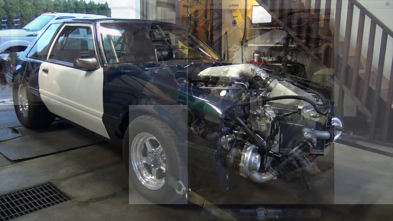 whack shack notch OMG - YouTube