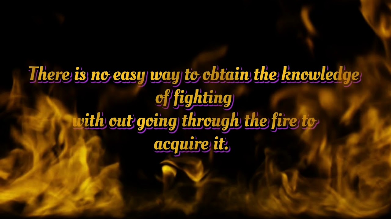 Ryan Dunstan Australian MMA coach. Ignite Martial Arts and Gamebred ...