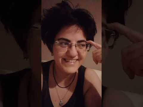 Duru Önver gerçeği... İkiyüzlü, yalancı ve sahte oluşu... Ailesinin sorunu... Ve çözümü...