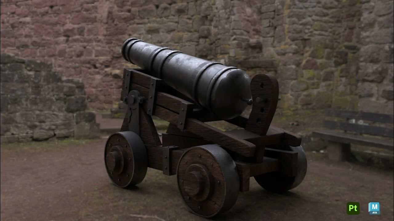 Stunning 3D Modeling Portfolio - Showcasing My Best 3D Art and Designs ...