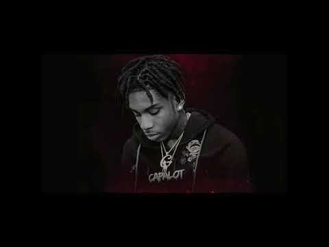 Polo G - Icy Girl Remix (Unreleased)