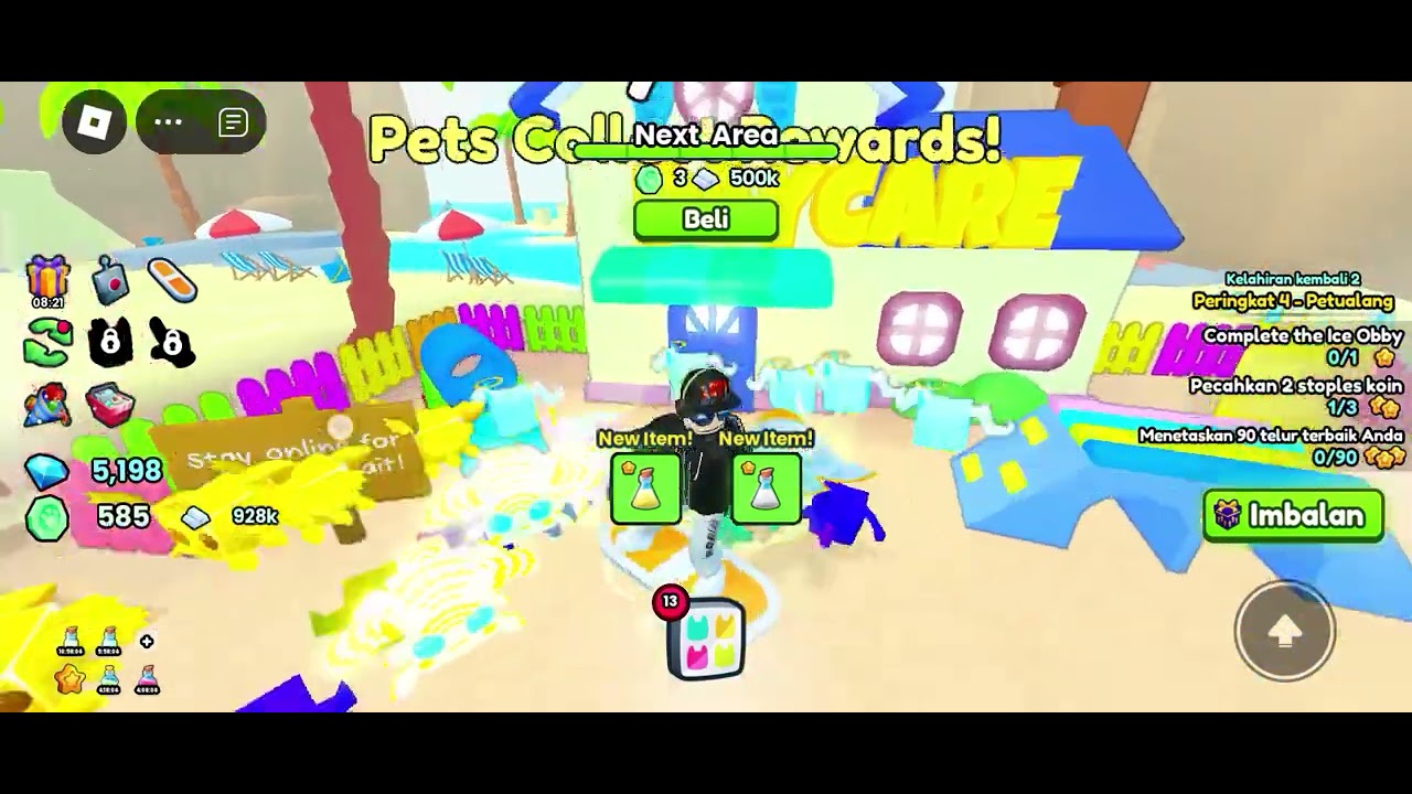 Main Roblox Guys Youtube