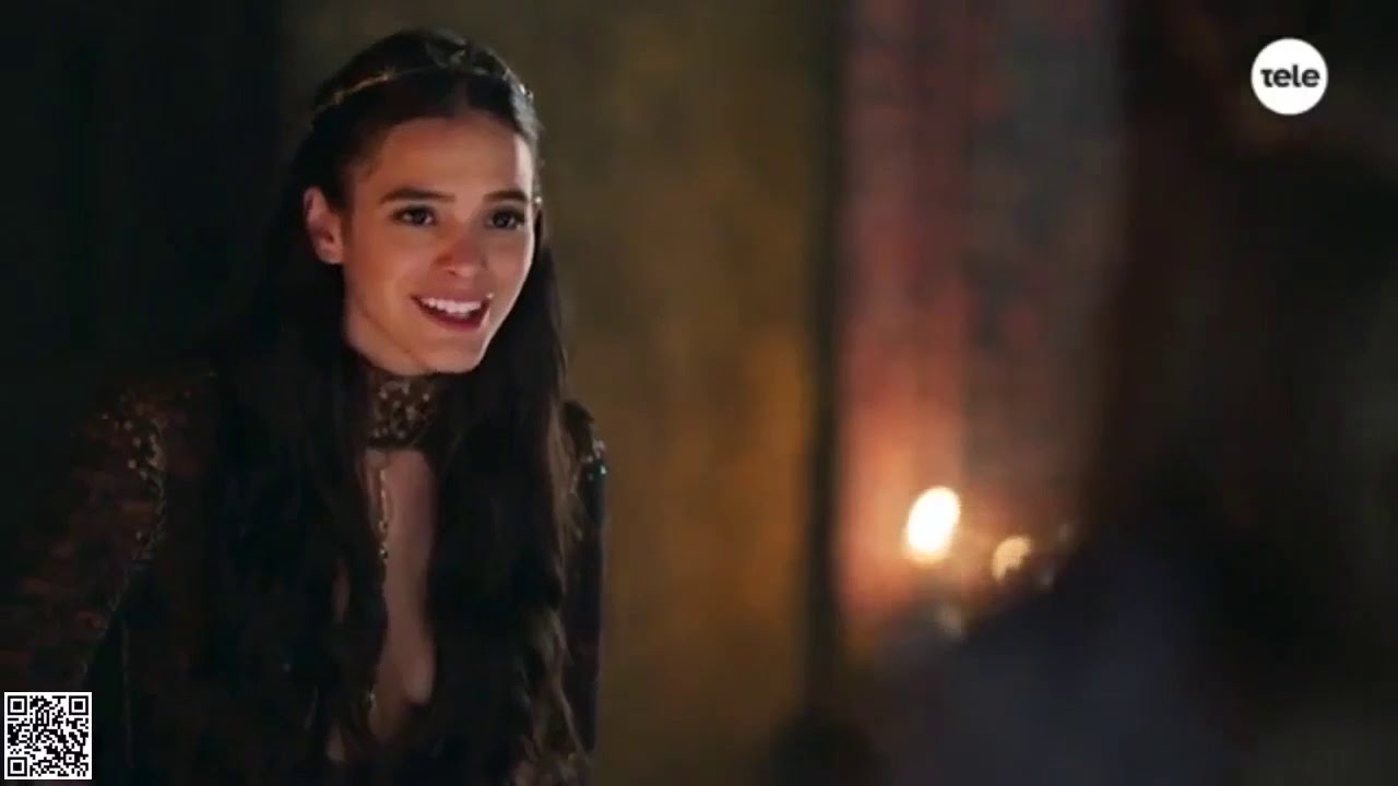 Salve Al Rey Capítulo 67 - YouTube