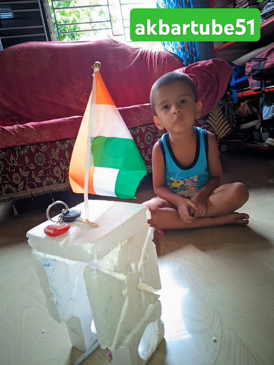 Oh desh mere #aamin - YouTube