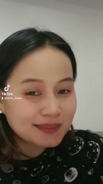 ganito lumandi 😂 - YouTube